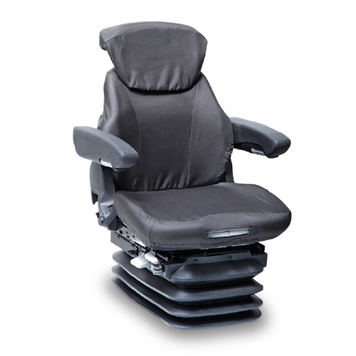 Grammer Maximo Seat Cover | Town & Country Covers