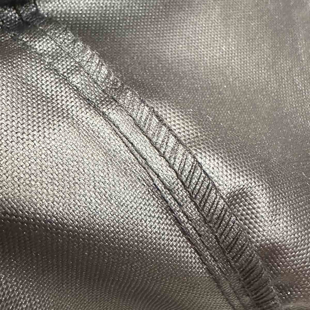 Ford Transit Custom Seat Covers | Waterproof & Tailored