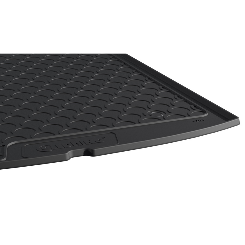 Car Boot Mats - Heavy Duty Rubber | Town & Country Covers